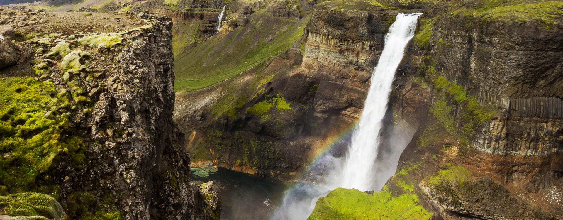 Landmannalaugar Hekla Volcano Tour Iceland Offroad Landmannalaugar Hekla Volcano Tour Iceland Offroad
